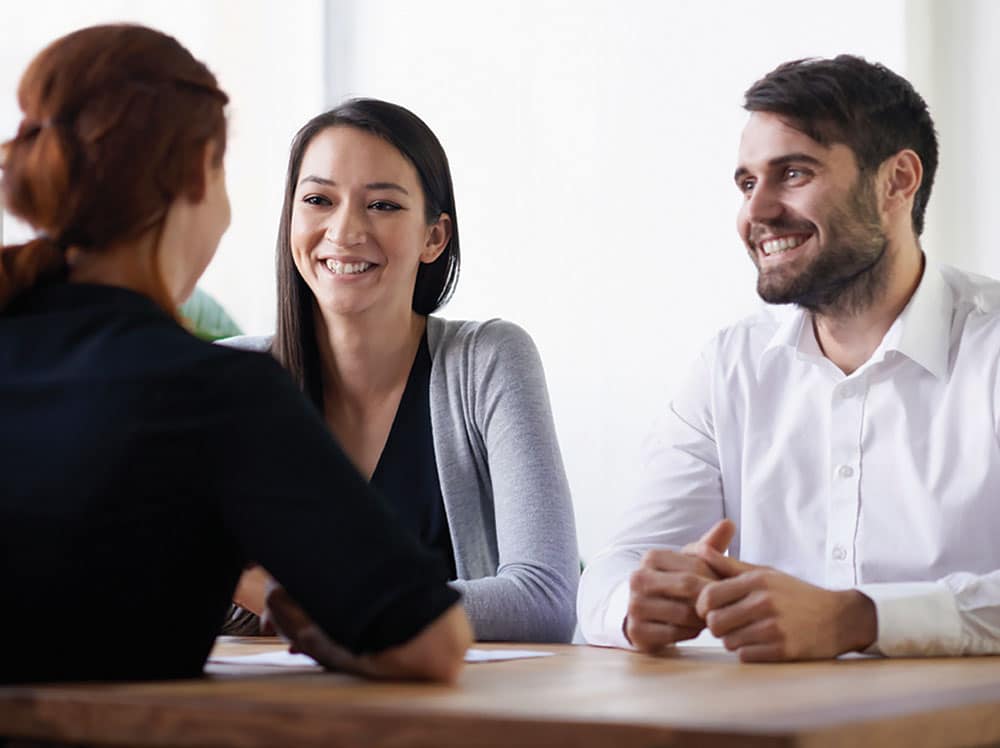 How to Prepare for Your First IEP Meeting - American Disability Association